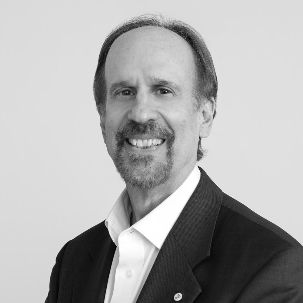 Greg Baroni - Attain