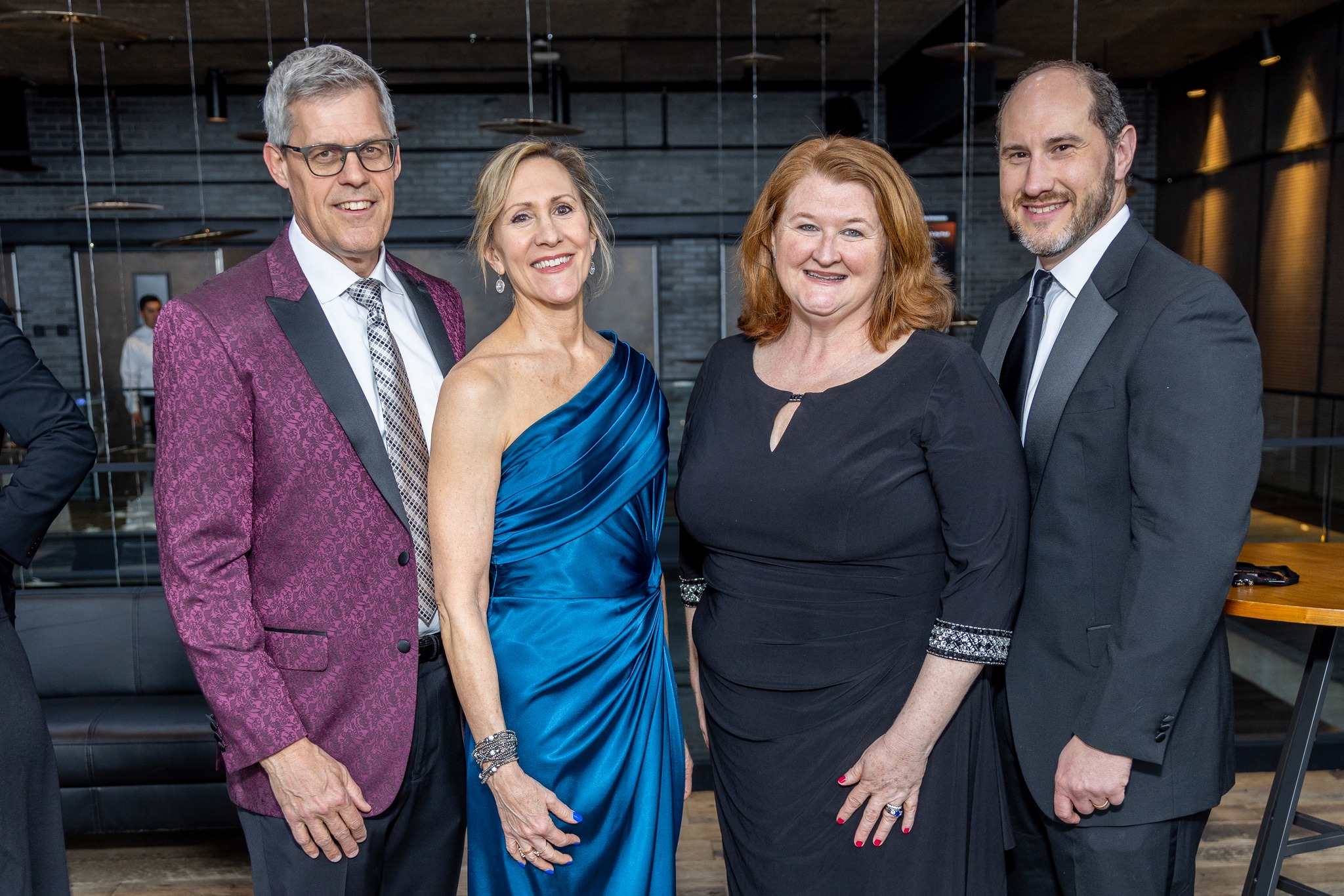 The Attain Way - Attain